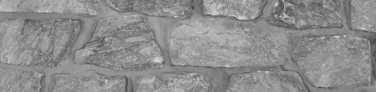 What is Stabilized Decomposed Granite & How Can It Be Used?