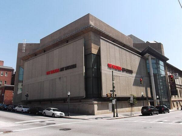 6 Examples of Great Architectural Precast Concrete Applications - Kafka ...