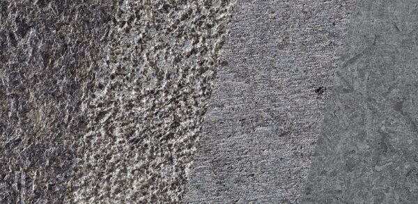 What Finish Is Right for Your Natural Stone - Kafka Granite