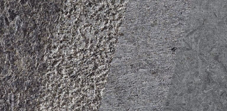 What Finish Is Right for Your Natural Stone - Kafka Granite