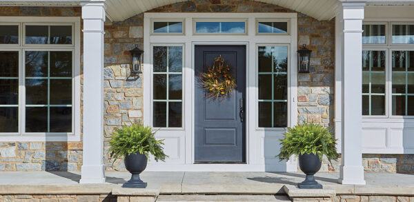 New Home Building Spotlight: The Return of the Cape Cod Style - Kafka ...