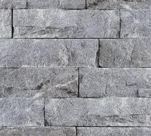 Natural Cut Granite Stone | Kafka Granite