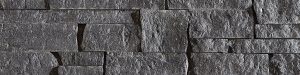 Starlight Black Granite | Landscaping Aggregate | Kafka Granite