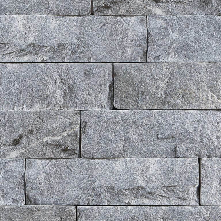 Imperial Gray Granite | Standard/Stabilized Pathway Mix