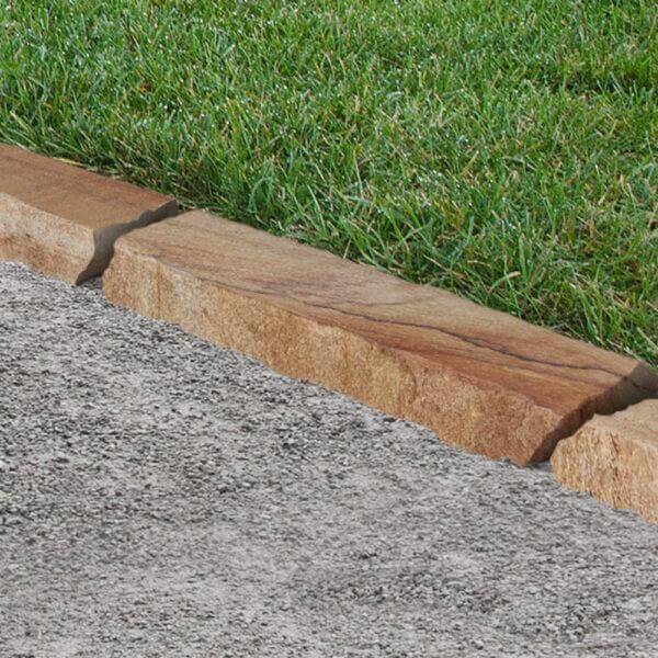 Beige Blend Marble | Standard/Stabilized Pathway Mix