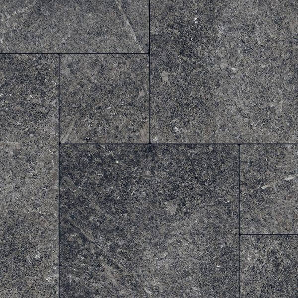 Thermal Flagstone From Natural Stone | Kafka Granite