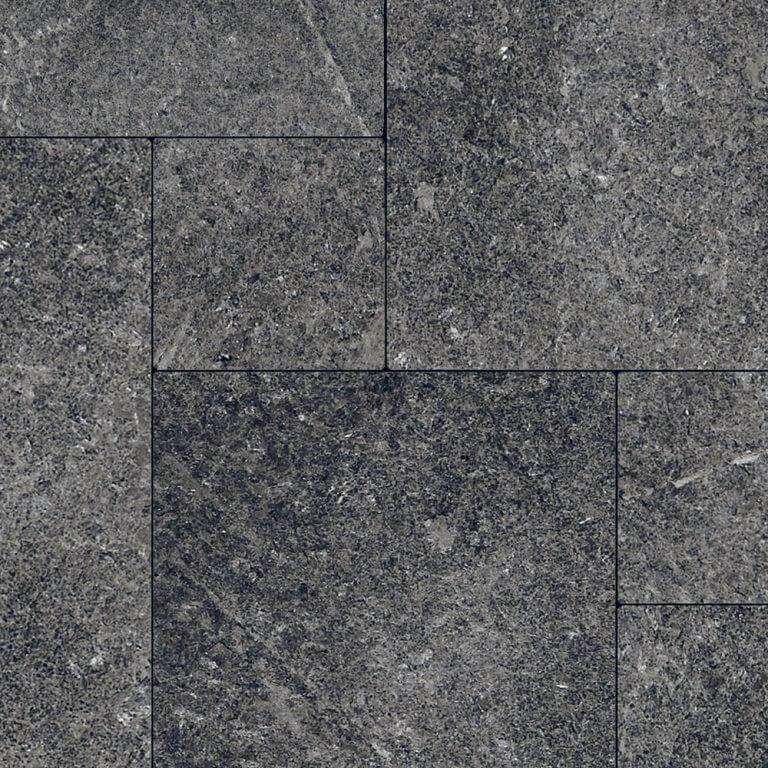Starlight Black Granite - Kafka Granite