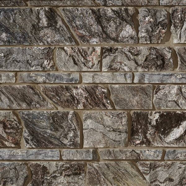 Galaxy Glitter - Kafka Granite