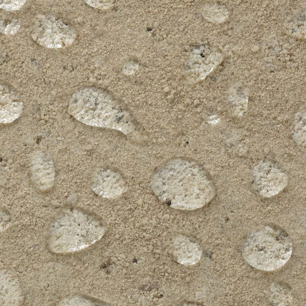 Kafka Granite | Industry-Leading American Granite Supplier