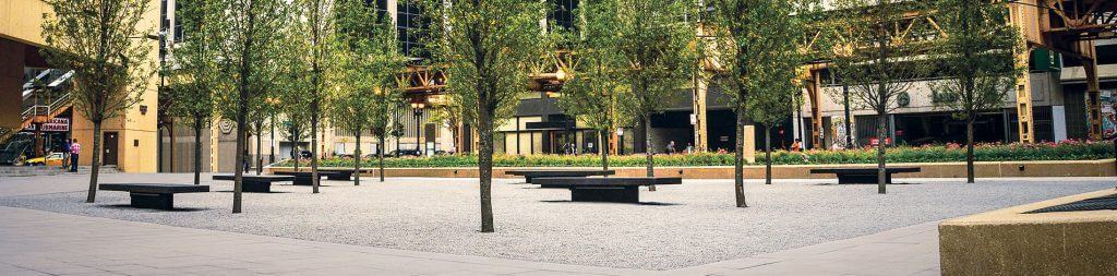 Crushed & Decomposed Granite Pathway Materials | Standard Pathway Mix ...