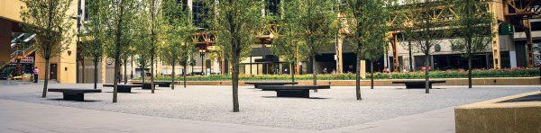 Crushed & Decomposed Granite Pathway Materials | Standard Pathway Mix ...