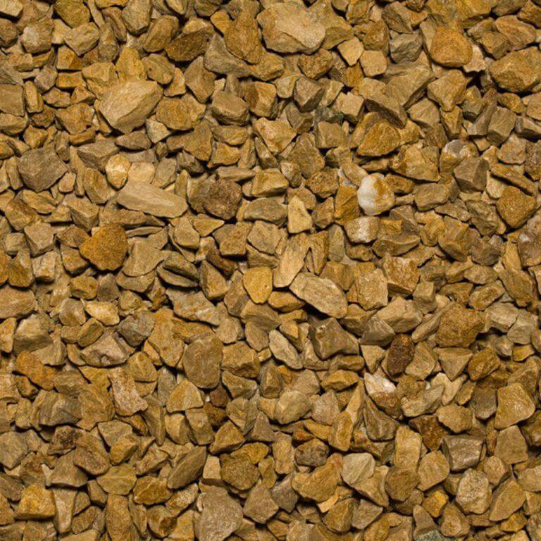 Specialty Aggregates Uses and Applications | Kafka Granite