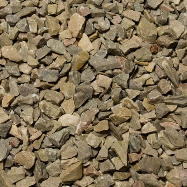 Specialty Aggregates Uses and Applications | Kafka Granite