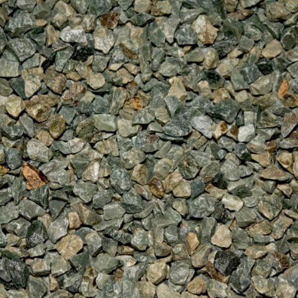 Jade Granite | Landscaping Aggregate | Kafka Granite