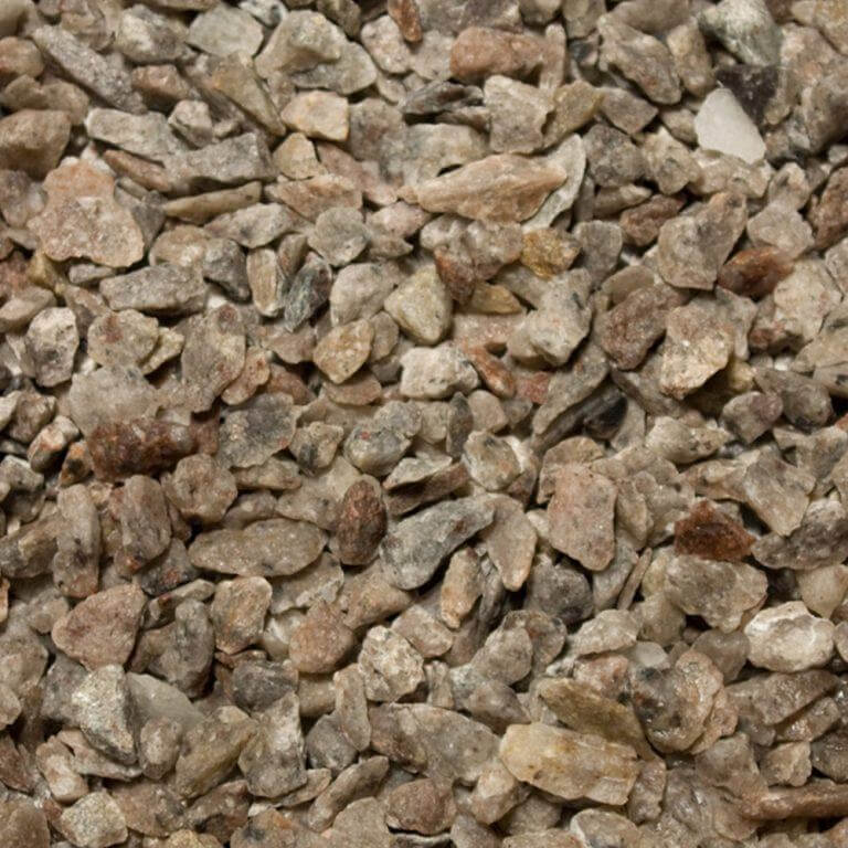 Sterling Quartz | Brown Quartz Aggregate | Kafka Granite