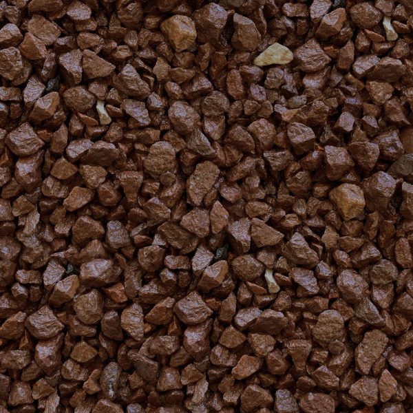 1.5% Archives - Kafka Granite