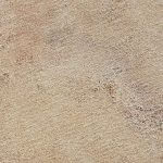 Natural Cut Stone Surface Finishes | Kafka Granite