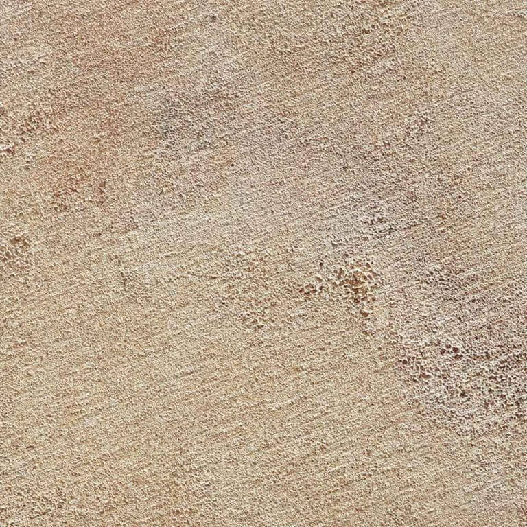 Natural Cut Stone Surface Finishes | Kafka Granite