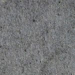 Natural Cut Stone Surface Finishes | Kafka Granite