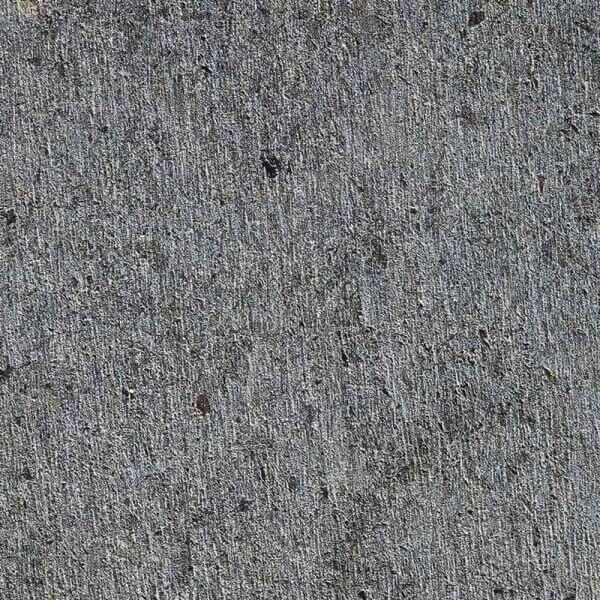 Natural Cut Stone Surface Finishes | Kafka Granite