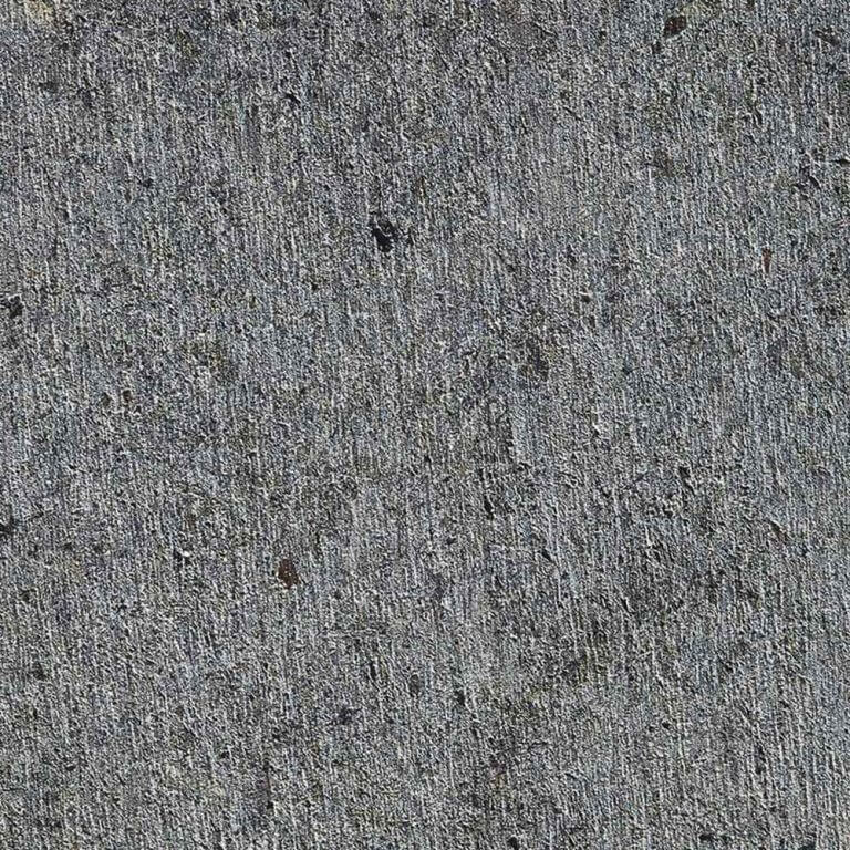 Natural Cut Stone Surface Finishes | Kafka Granite