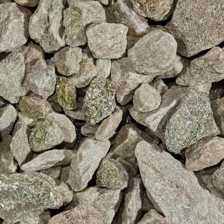 Granite Landscaping Boulders | Bulk Fieldstone & Cobblestone
