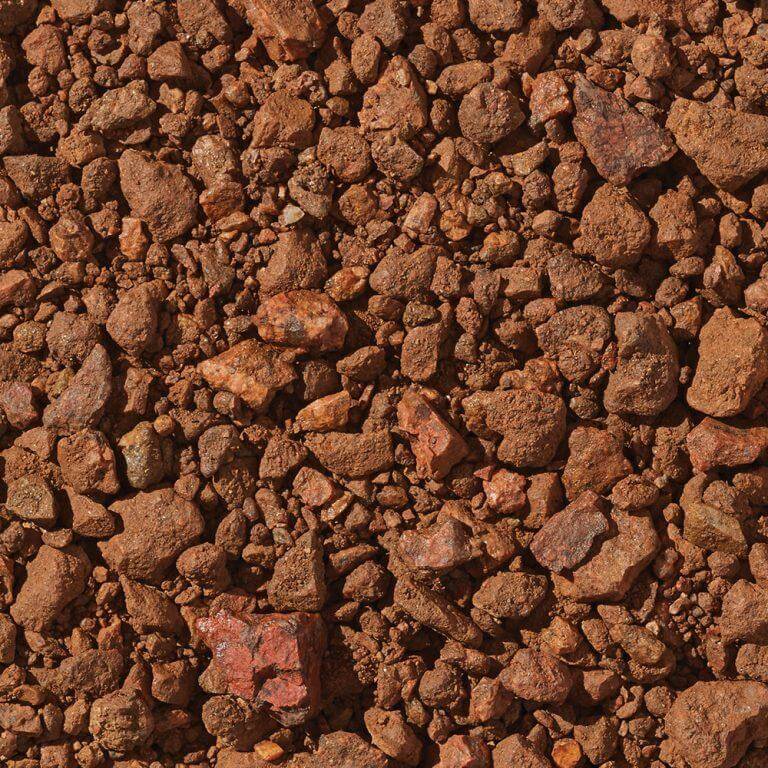 Rustic Granite | Bulk Landscape Stone | Kafka