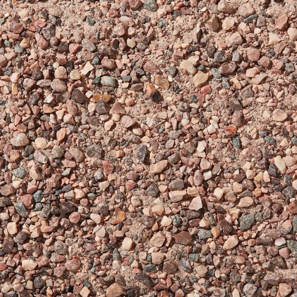 Granite & Gravel Pathways | Decomposed & Stabilized | Kafka