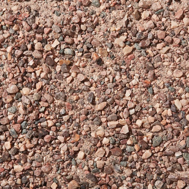 Granite & Gravel Pathways | Decomposed & Stabilized | Kafka