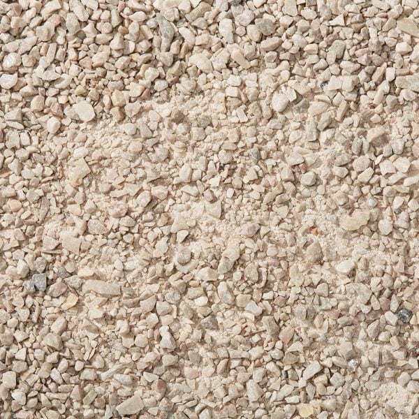 Beige Blend Marble | Standard/Stabilized Pathway Mix