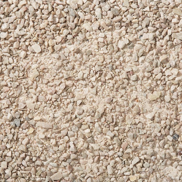 Granite & Gravel Pathways | Decomposed & Stabilized | Kafka