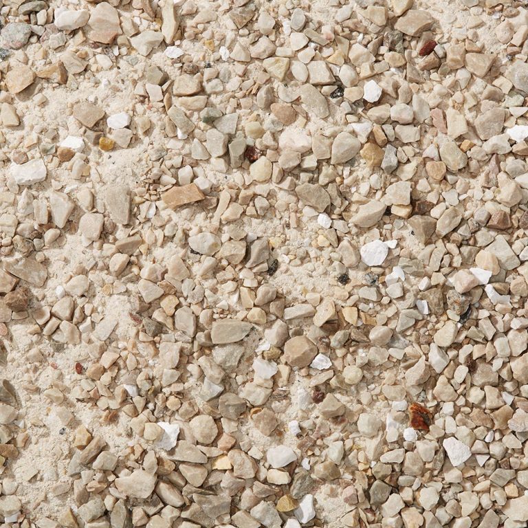 Granite & Gravel Pathways | Decomposed & Stabilized | Kafka