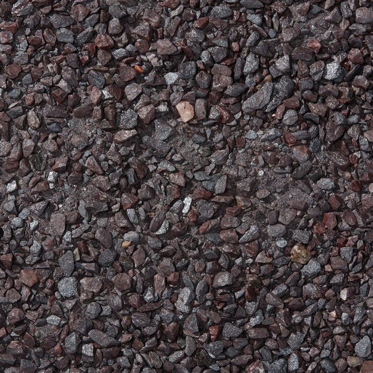 Granite & Gravel Pathways | Decomposed & Stabilized | Kafka