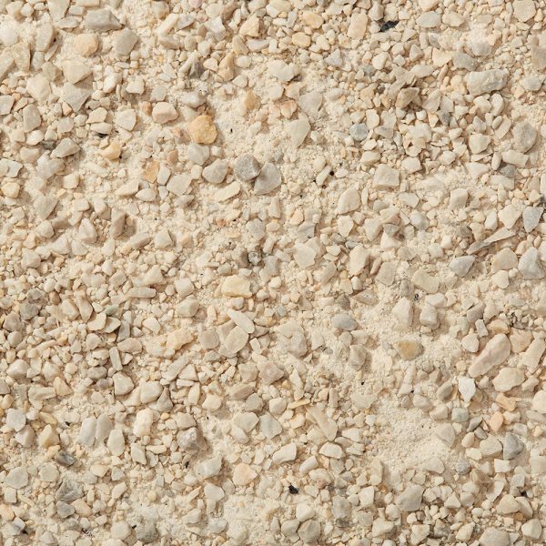 Granite & Gravel Pathways | Decomposed & Stabilized | Kafka