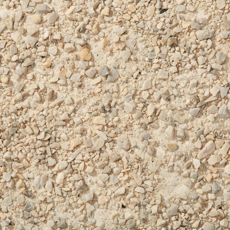 Botticino Marble | Standard/Stabilized Pathway Mix