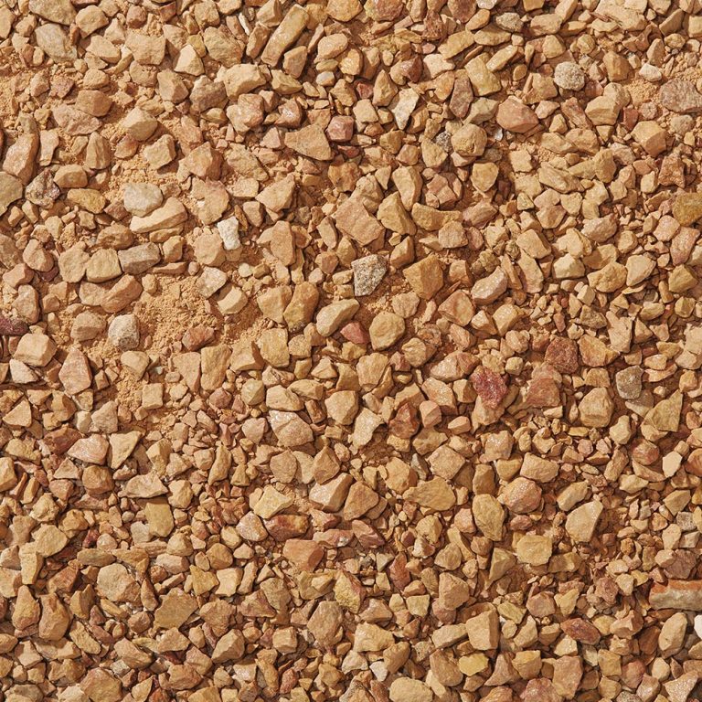 Granite & Gravel Pathways | Decomposed & Stabilized | Kafka