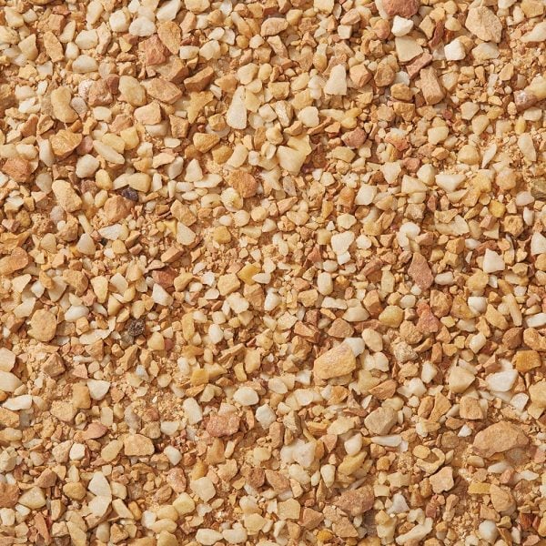 Granite & Gravel Pathways | Decomposed & Stabilized | Kafka