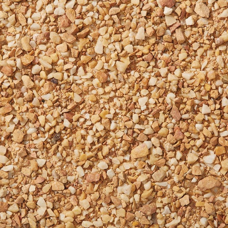 Granite & Gravel Pathways | Decomposed & Stabilized | Kafka