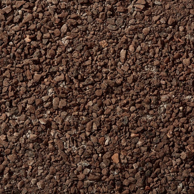 Granite & Gravel Pathways | Decomposed & Stabilized | Kafka