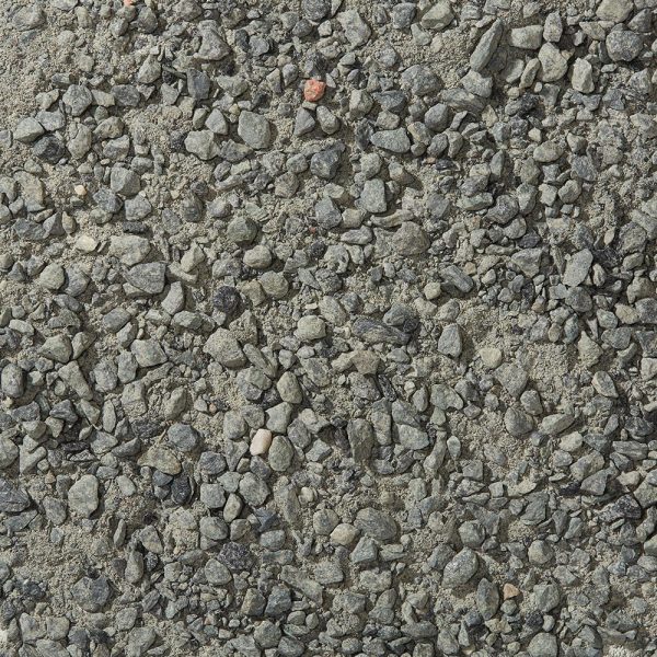 Granite & Gravel Pathways | Decomposed & Stabilized | Kafka