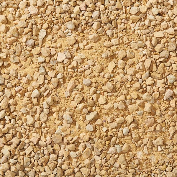 Granite & Gravel Pathways | Decomposed & Stabilized | Kafka