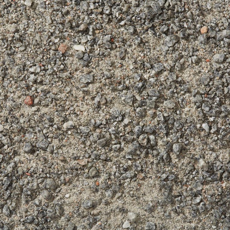 Granite & Gravel Pathways | Decomposed & Stabilized | Kafka