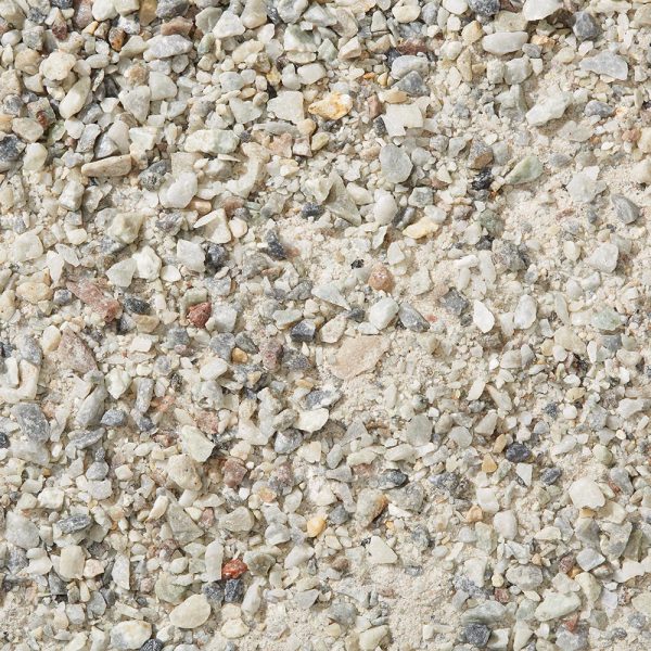 Misty Gray Marble | Standard/Stabilized Pathway Mix