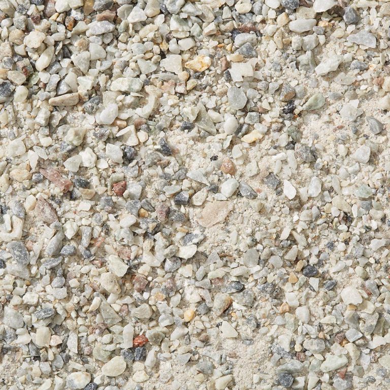 Granite & Gravel Pathways | Decomposed & Stabilized | Kafka