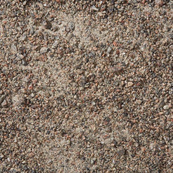 Platinum Granite | Standard/Stabilized Pathway Mix