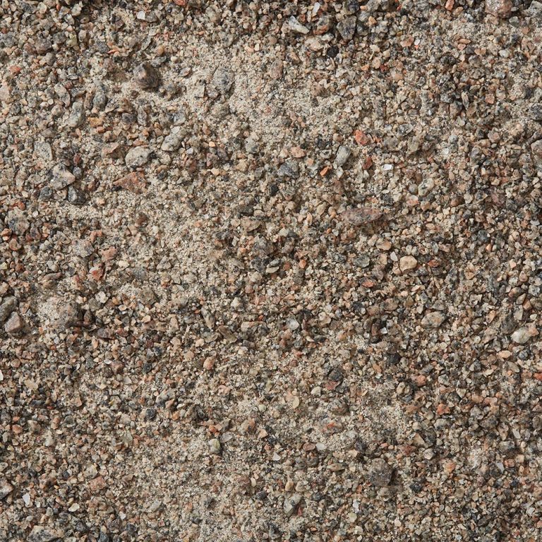 Platinum Granite | Standard/Stabilized Pathway Mix