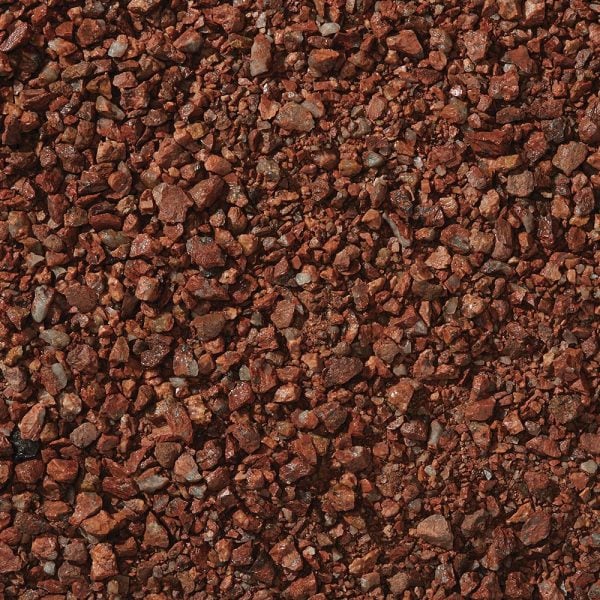 Rustic Granite | Standard/Stabilized Pathway Mix