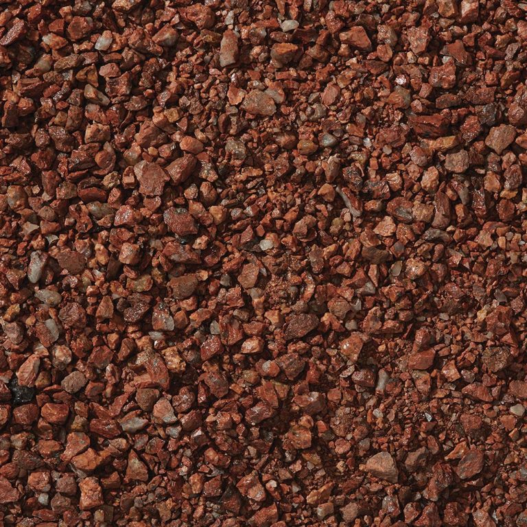 Rustic Granite | Standard/Stabilized Pathway Mix