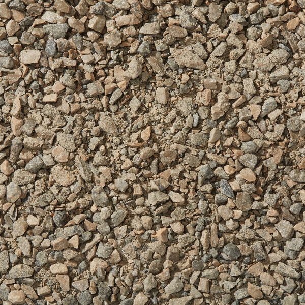 Turquoise Marble | Standard/Stabilized Pathway Mix