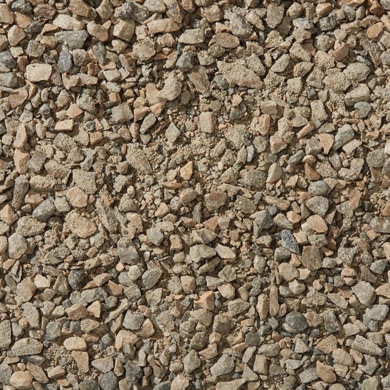 Turquoise Marble | Standard/Stabilized Pathway Mix